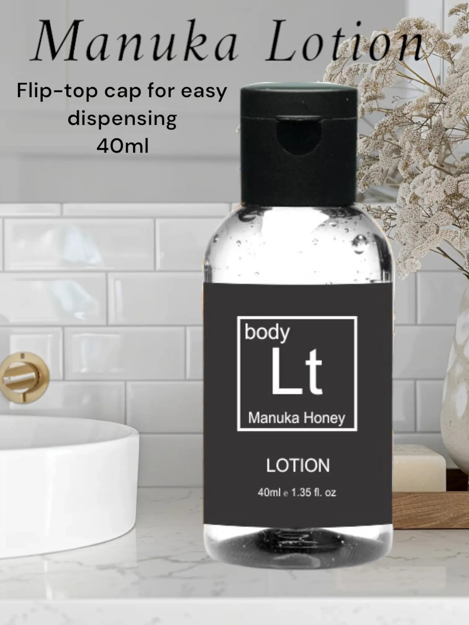 Hotel Lotion wholesale Canada Toiletries by Branded Amenities – Hotel ...